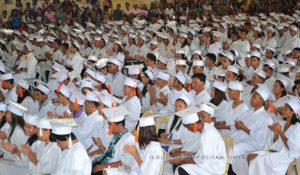 Old ALS graduates can still enroll for high education - DepEd Tambayan